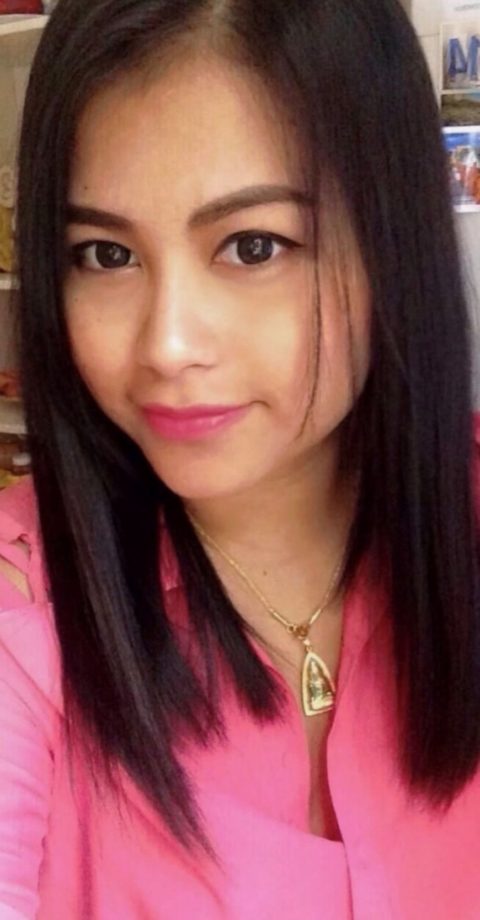 Über uns | Praxis-Schönheit 9